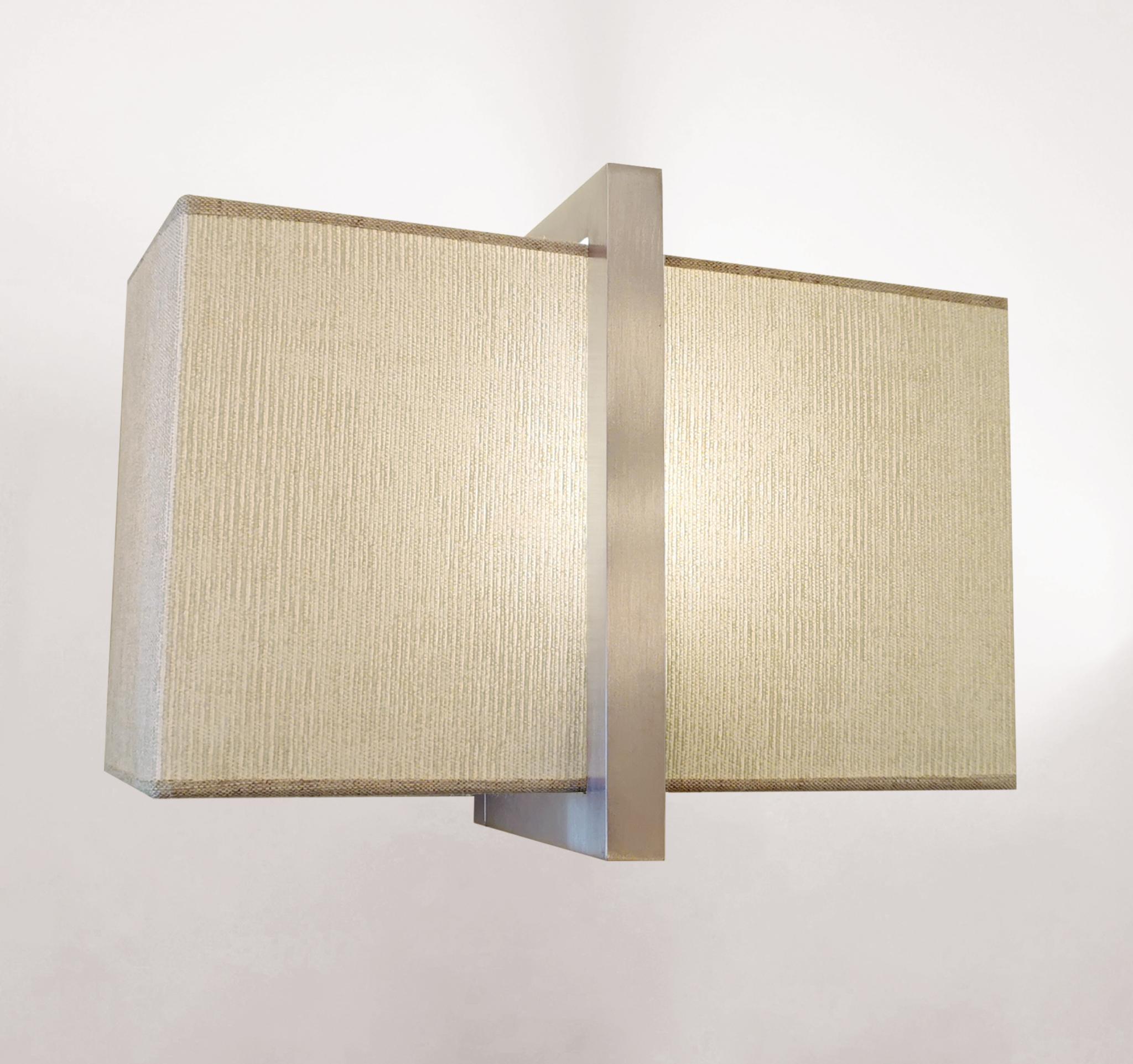 Wall lights & Reading lights | Davidts Lighting